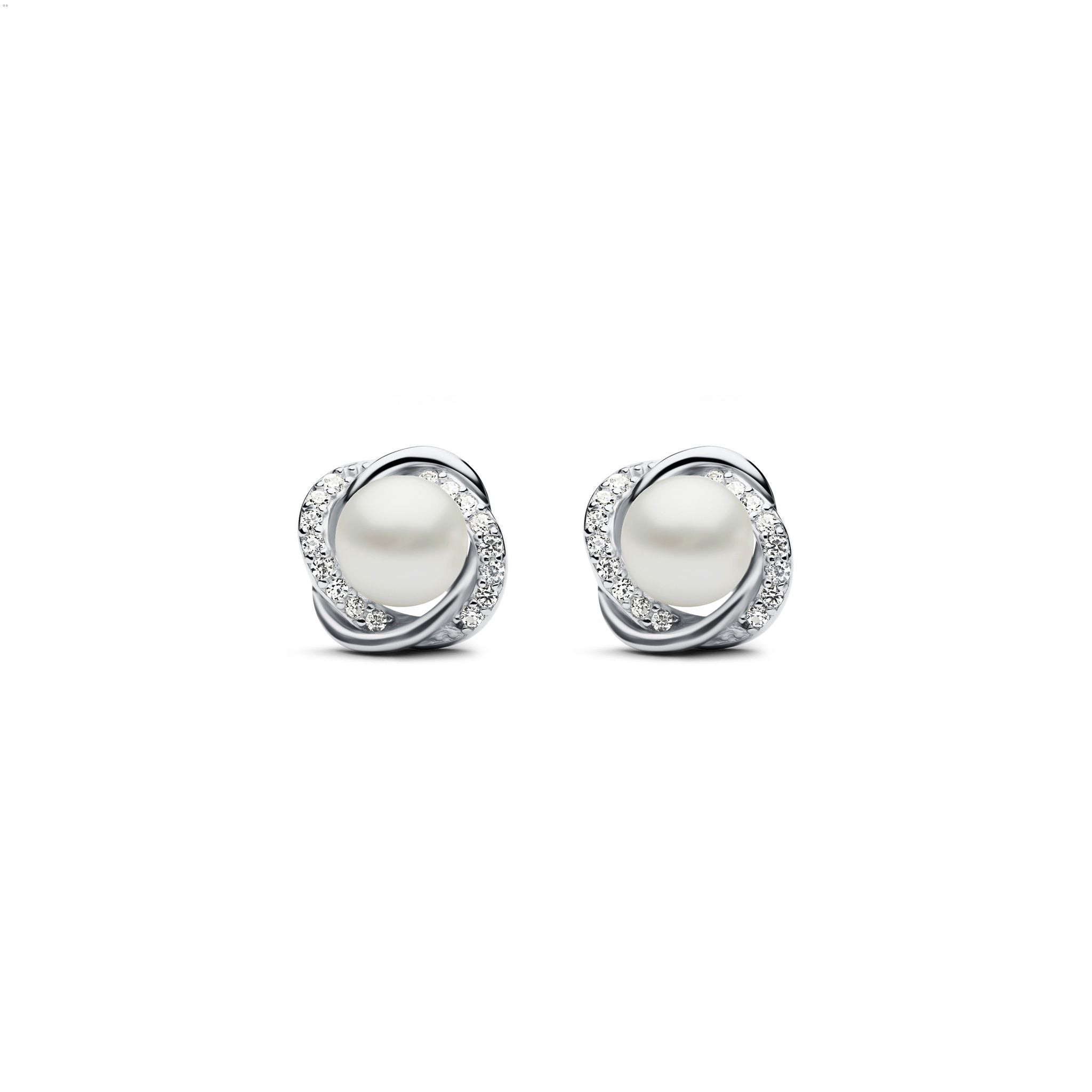 Bellabullets Bullet Clutch Earring Backs – Bellantina